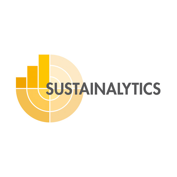 ESG analysts – Técnicas Reunidas