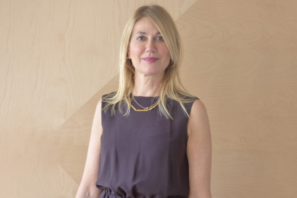 Técnicas Reunidas drives sustainability as the foundation of its global ...